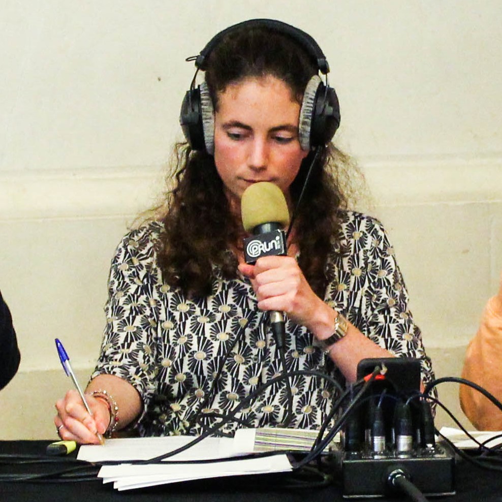 Prochains Évènements – Entreprendre dans la Culture en Pays de la Loire