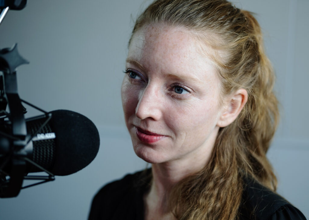 Prochains Évènements – Entreprendre dans la Culture en Pays de la Loire